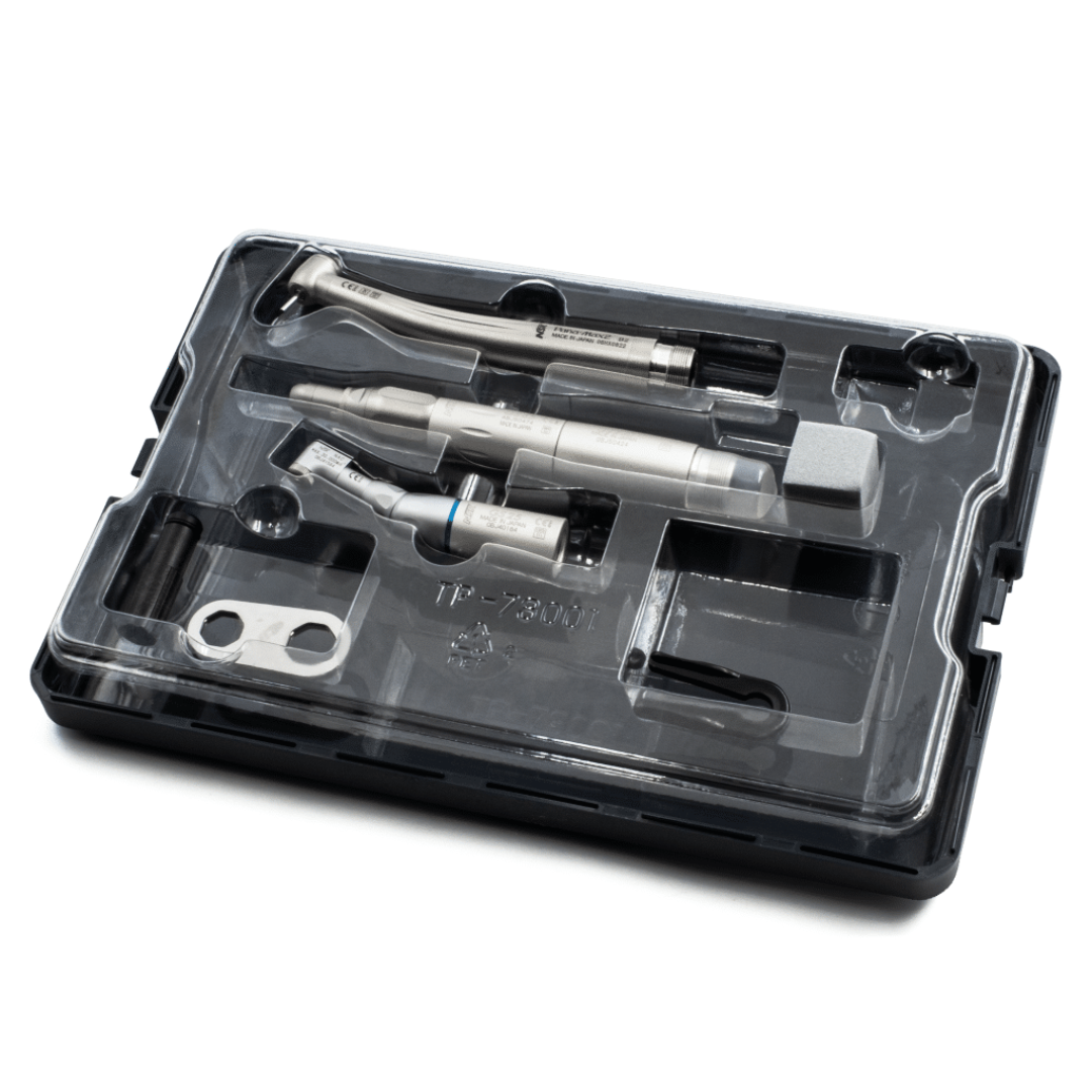 KIT ESTUDIANTIL PANAMAX 2 / GS200 NSK – Mark-inc