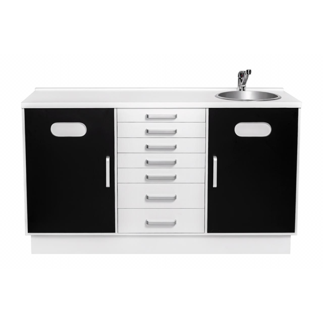 MUEBLE MOD. MARTE – Mark-inc